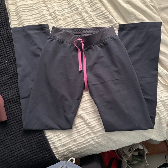 Figs | Pants & Jumpsuits | Figs Night Sky Livingston Pant Size Xstall ...